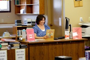 Village of Barnwell – A friendly village offering a great place to live ...