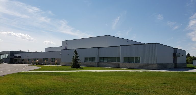 Schools and Youth – Village of Barnwell